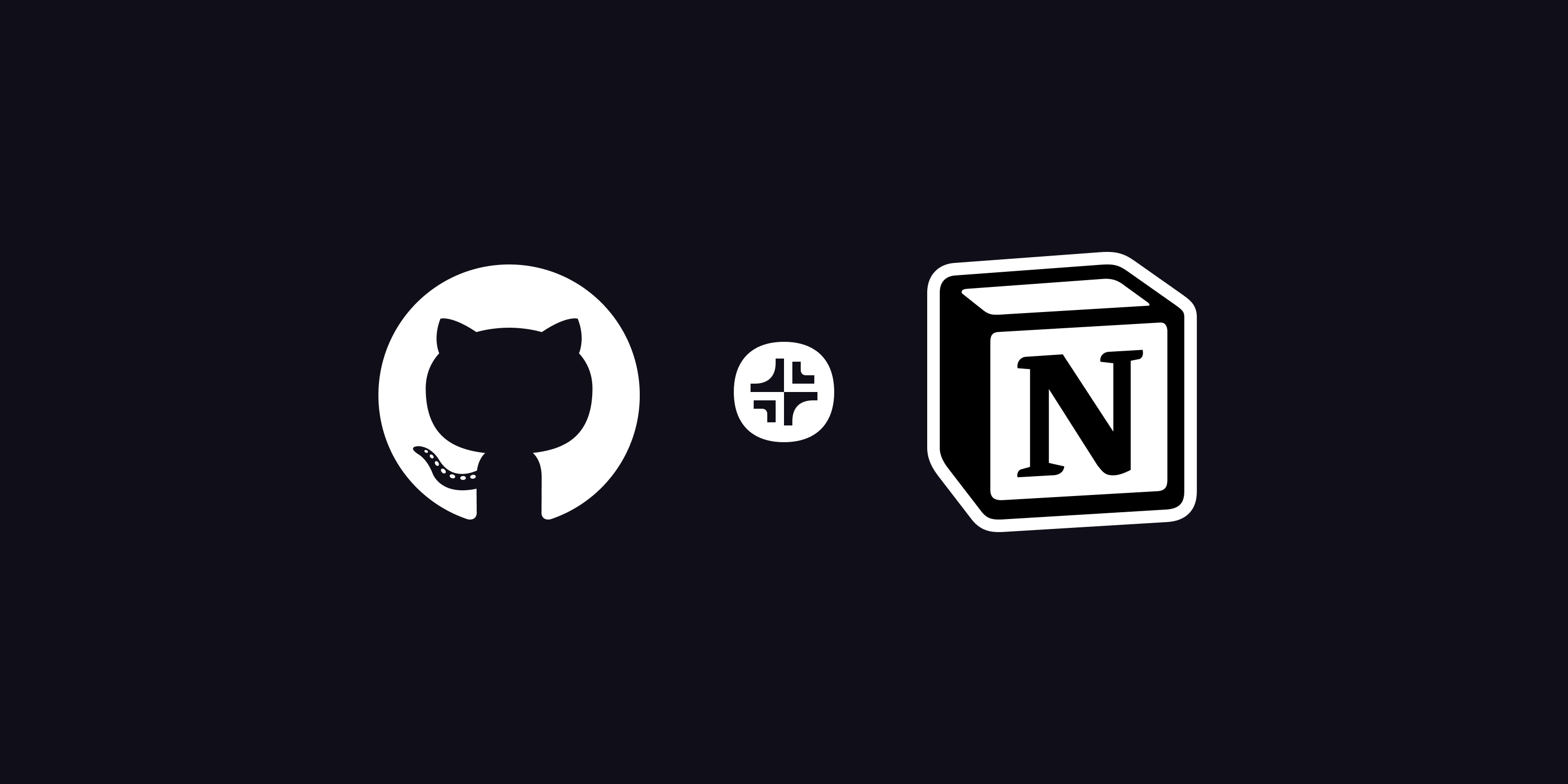 How to embed GitHub in Notion - Plus